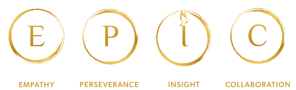Individual, Couples & Marriage Counseling | Camp Hill, PA