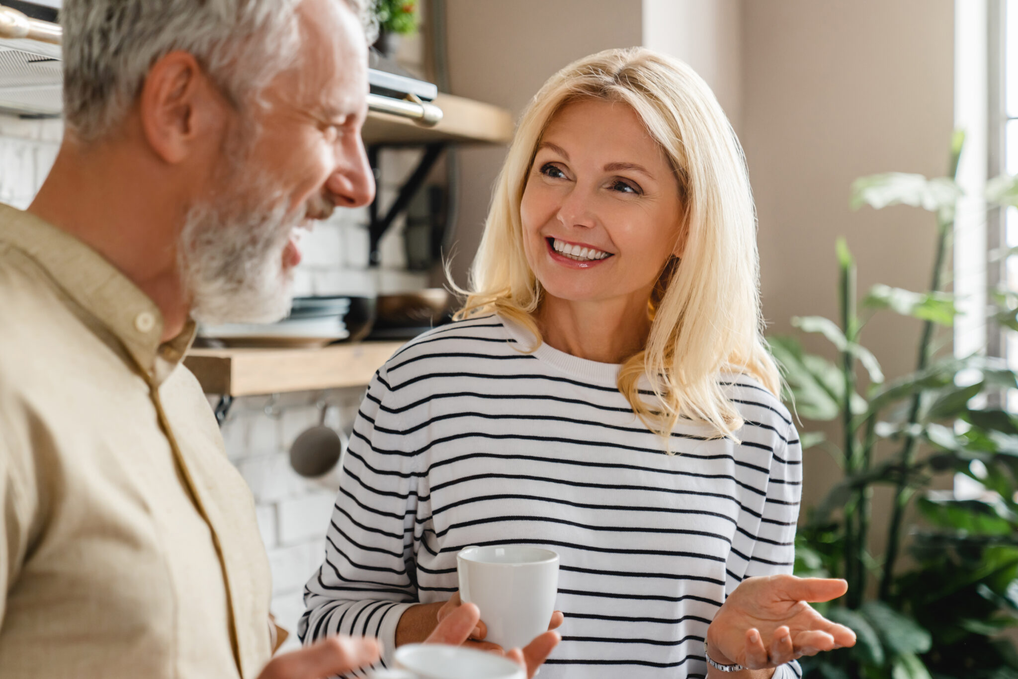 Effective Communication Strategies for Couples: A Therapist’s Guide ...